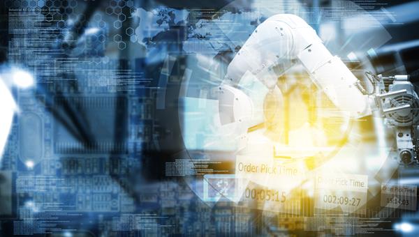 Exploring X-ray CT applications for Industry 4.0